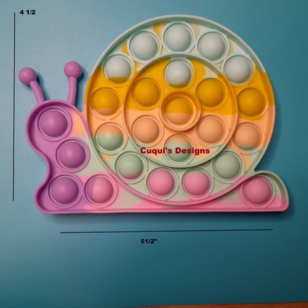 Baby Shower Cake Pops - Etsy