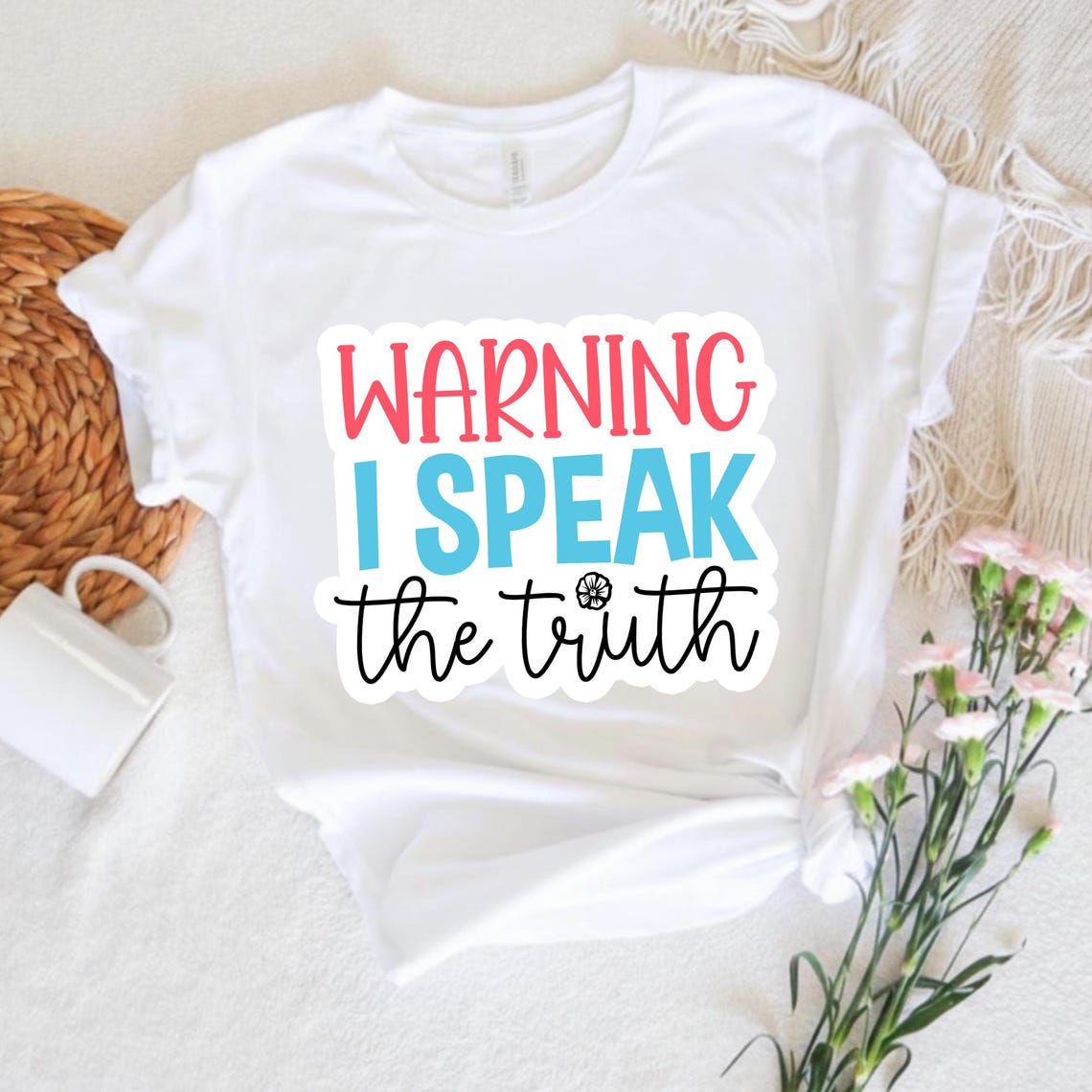 Sarcastic Funny Stickers PNG Bundle, Bold N Sassy Motivation Quotes ...