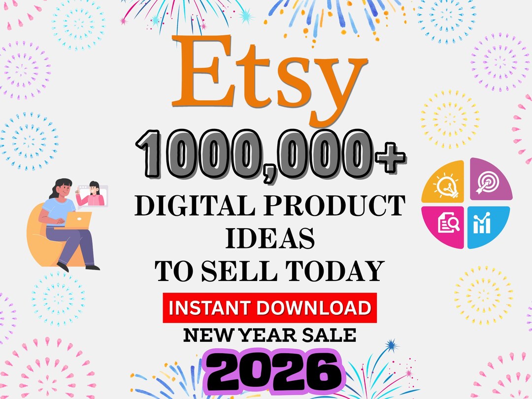 100 Million + PLR & MRR Bundle for Scalable Passive Income | Master ...