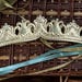 Paper Crowns - Etsy