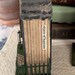 Wooden Scrapbook Houses - Etsy