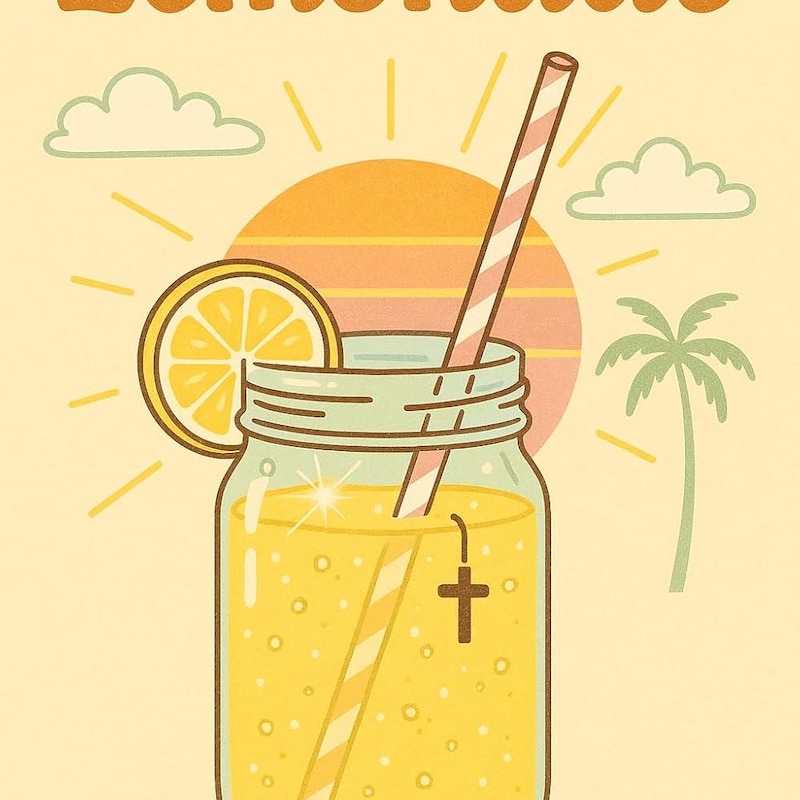 Forrest Frank Photo Shirt - Etsy