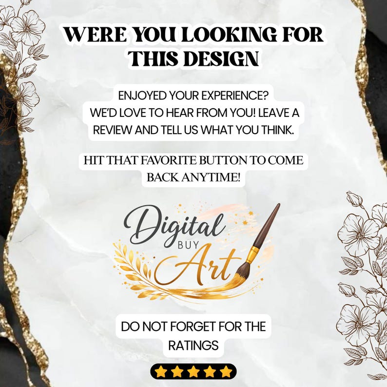 Editable Invoice Template, Printable Invoice, Custom Invoice Form ...