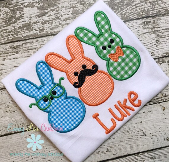 Boys Easter Shirt Easter Shirt Easter Shirt Boy Toddler | Etsy