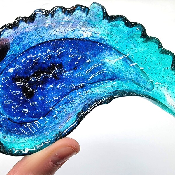 Angel Wing Resin - Etsy