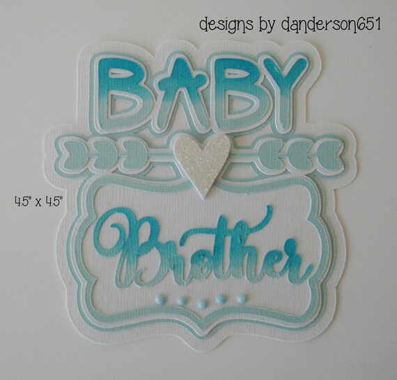 WiNtEr SNoWmEn SnOwMaN PoEM TiTle LoVe GiRl BaBy Pre-Made Paper Piecing ...