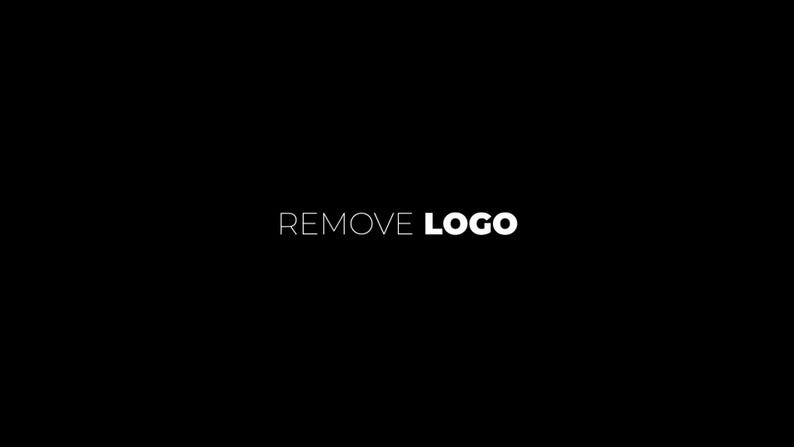 Davinci Resolve Object Remover FX Plugin | Video Cleanup Tool - Etsy