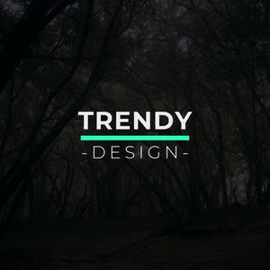 Davinci Resolve Text Animation Templates | Motion Graphics Pack ...