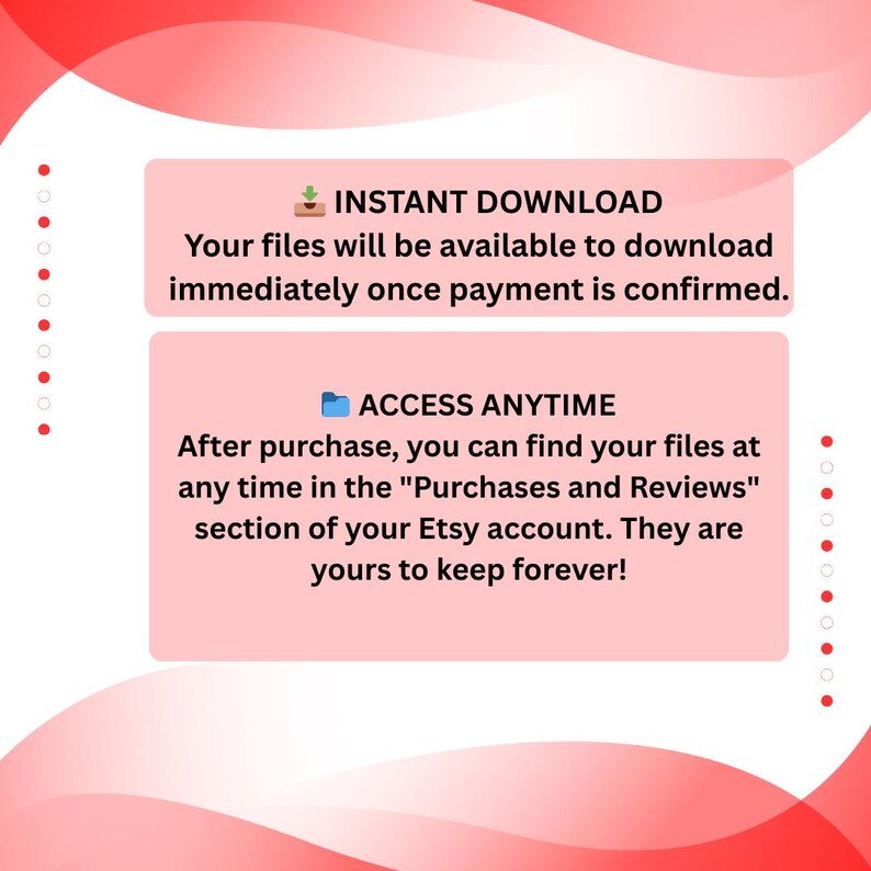 50-page Matching Worksheet Bundle, Preschool Kindergarten Activity ...