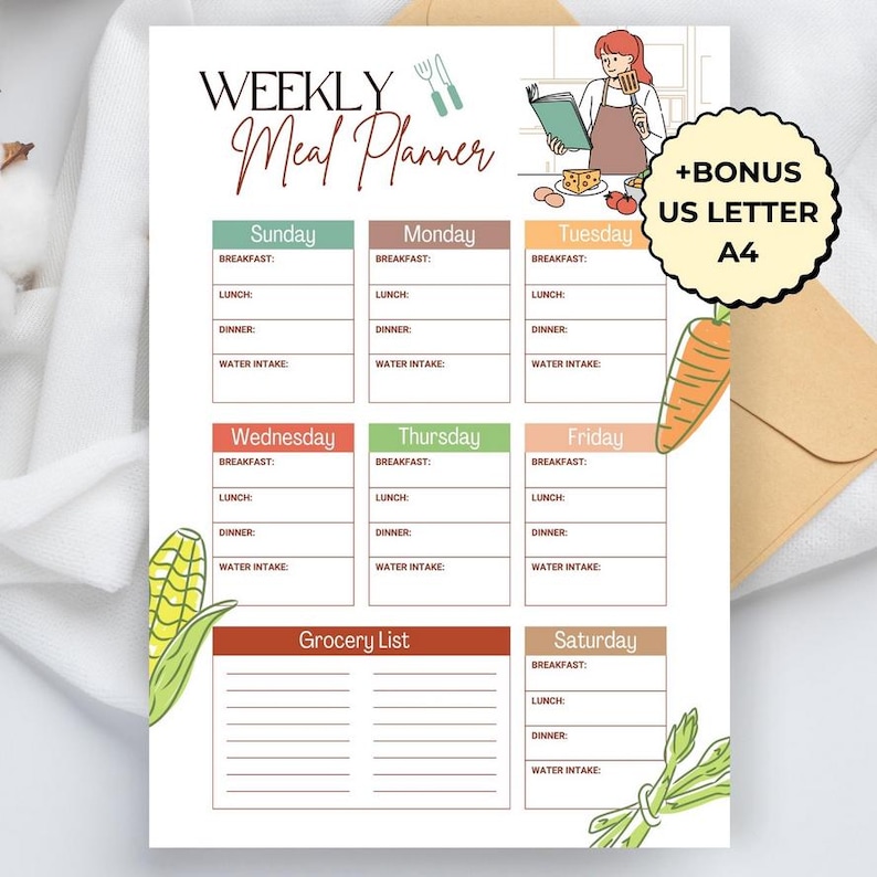 Clean Eating Food List, Clean Eating for Beginners Chart, Beginner ...