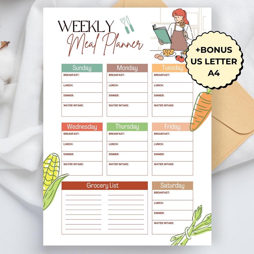 Clean Eating Food List, Clean Eating for Beginners Chart, Beginner ...