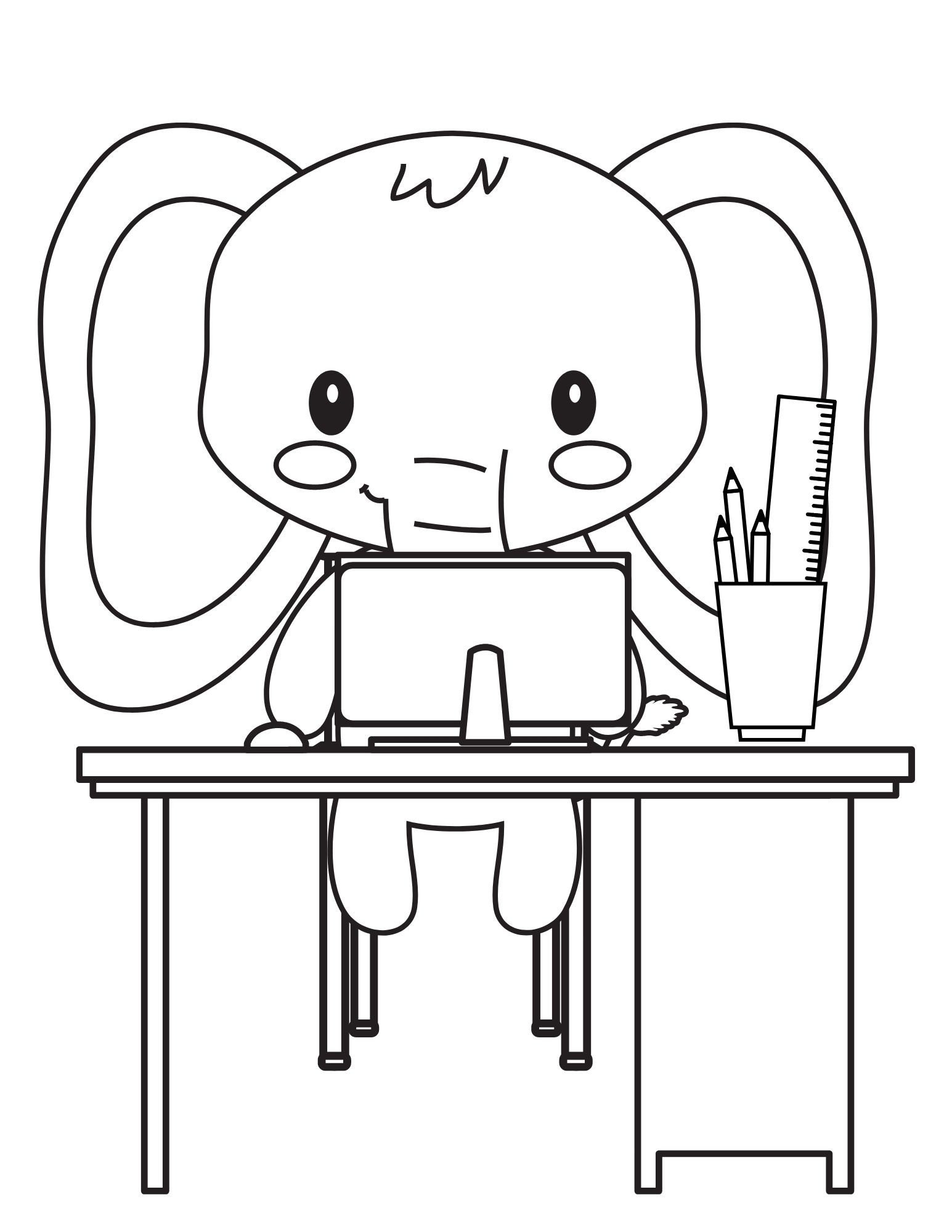 back-to-school-coloring-pages-back-to-school-pdf-back-to-school