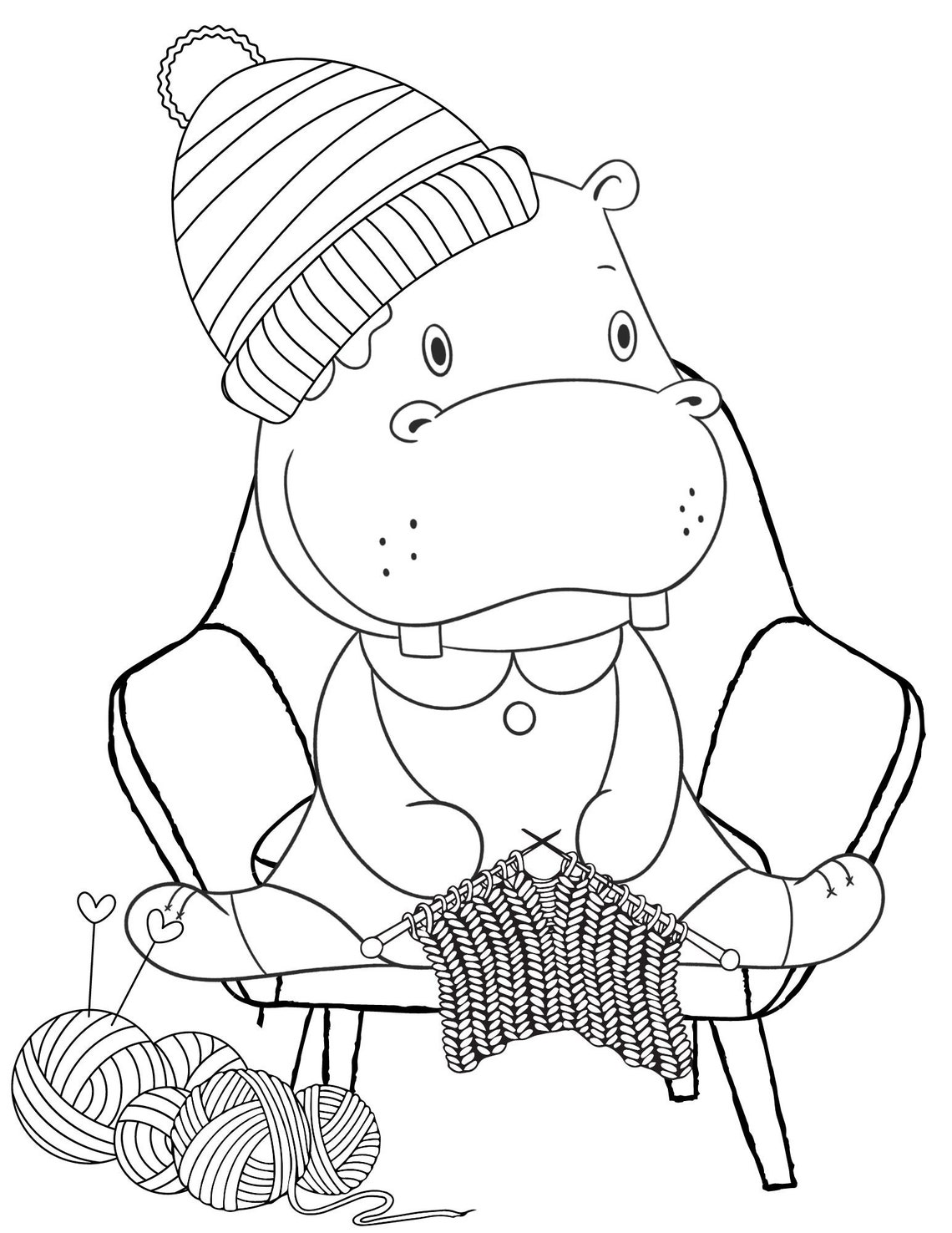 Hobbies Coloring Pages, Jobs Coloring Pages, Habbits Coloring Pages ... Hobbies Coloring Pages, Jobs Coloring Pages, Habbits Coloring Pages ...