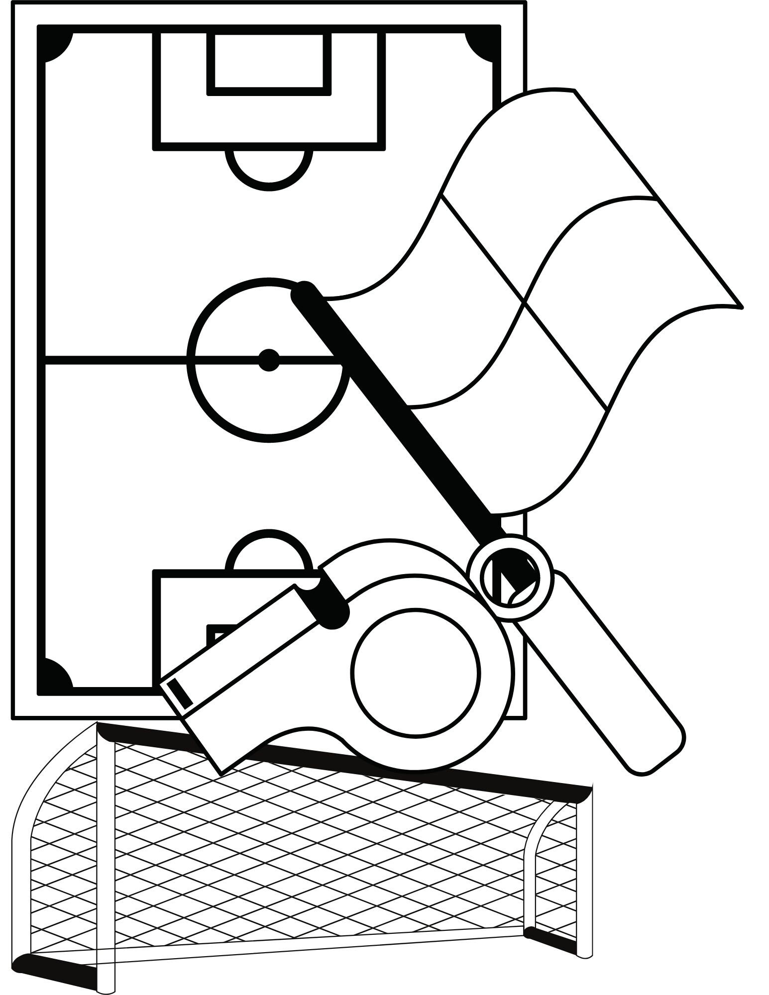 Soccer Coloring Pages Soccer Pdf Soccer Printables Soccer Coloring