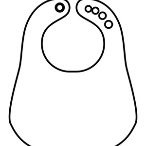 Baby Shower Activity Pages, Baby Shower Coloring, Baby Shower ...