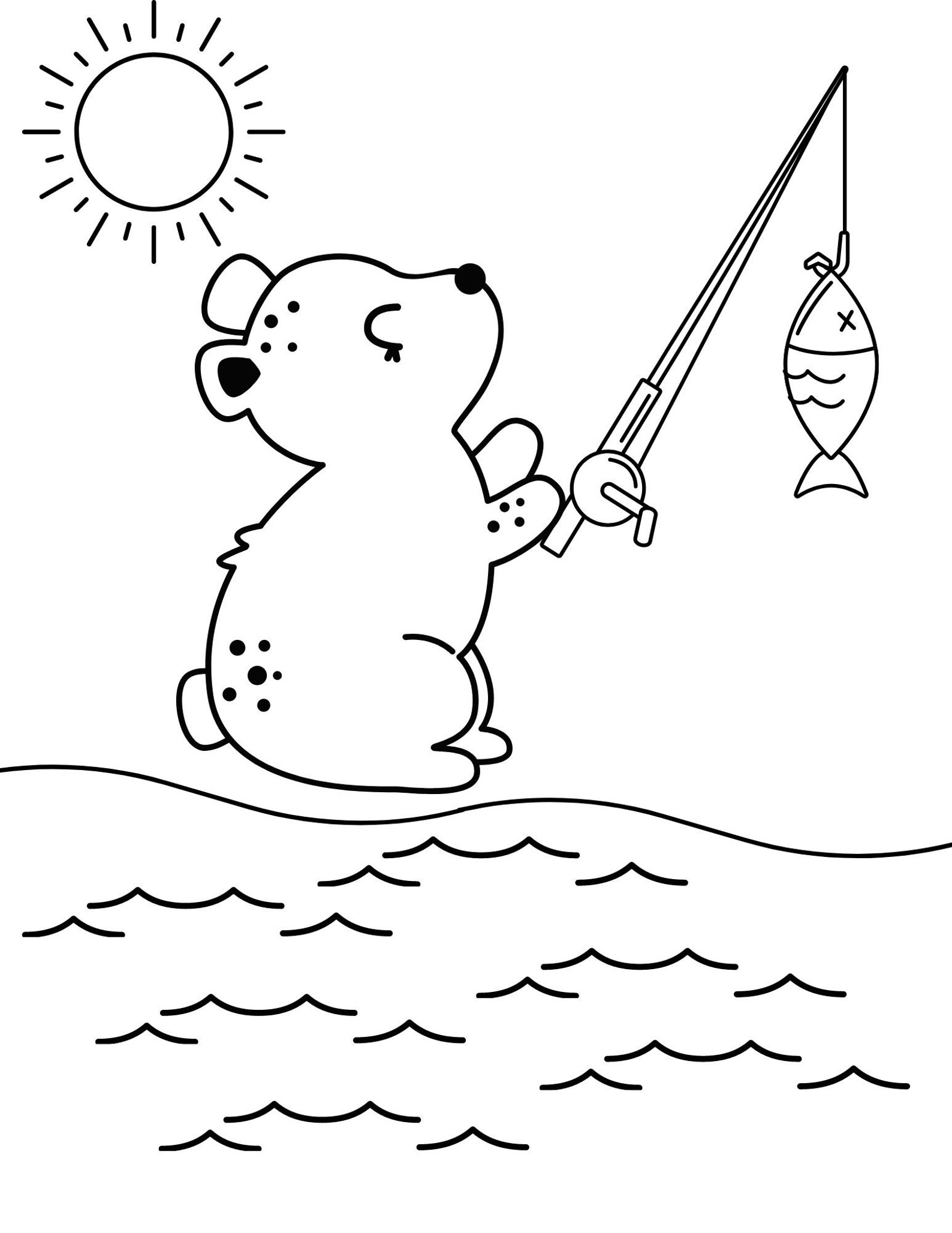 Hobbies Coloring Pages, Jobs Coloring Pages, Habbits Coloring Pages ...