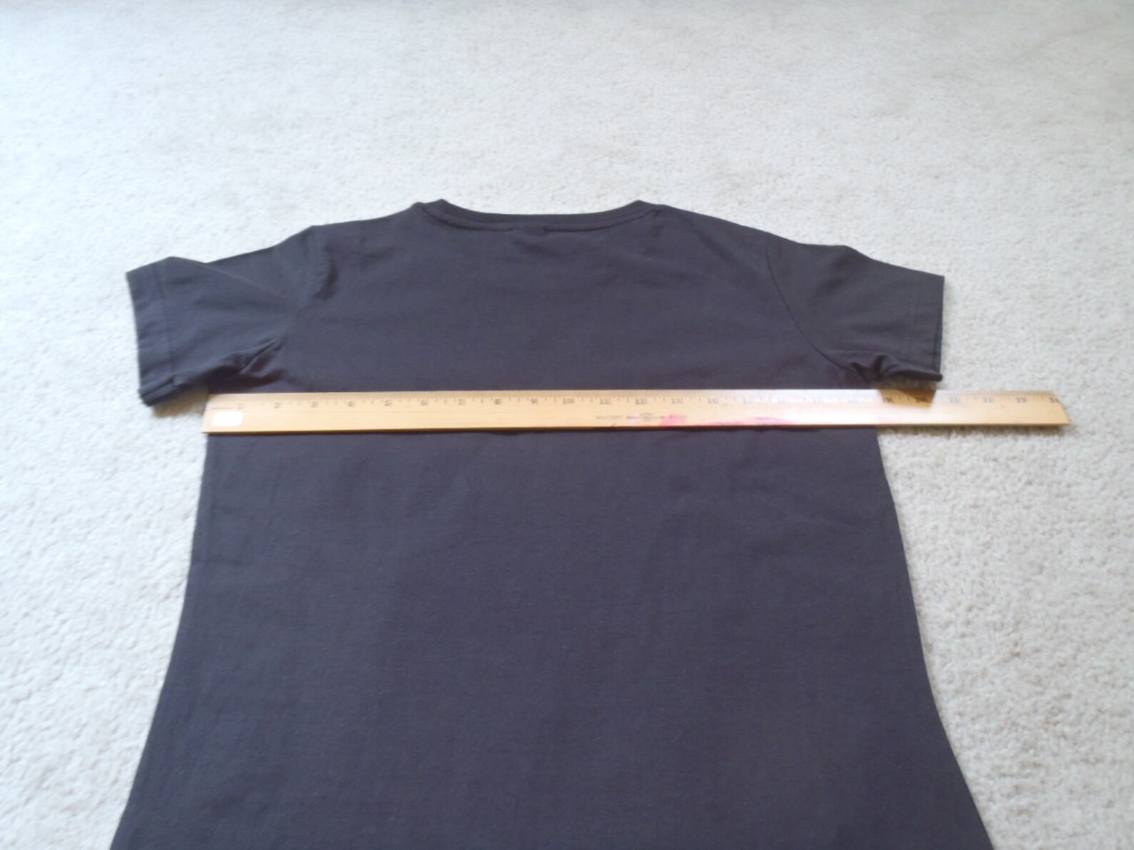 Pueblo Herd of Deer Text by Edgar Allan Poe Woman's XL | Etsy