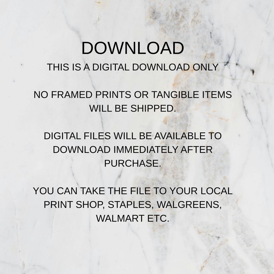 Editable Matchbook Collage Poster Template Printable, Valentine Gift ...