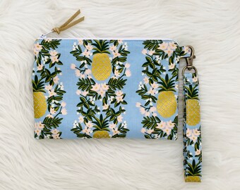 Pineapple Paper Co - Etsy