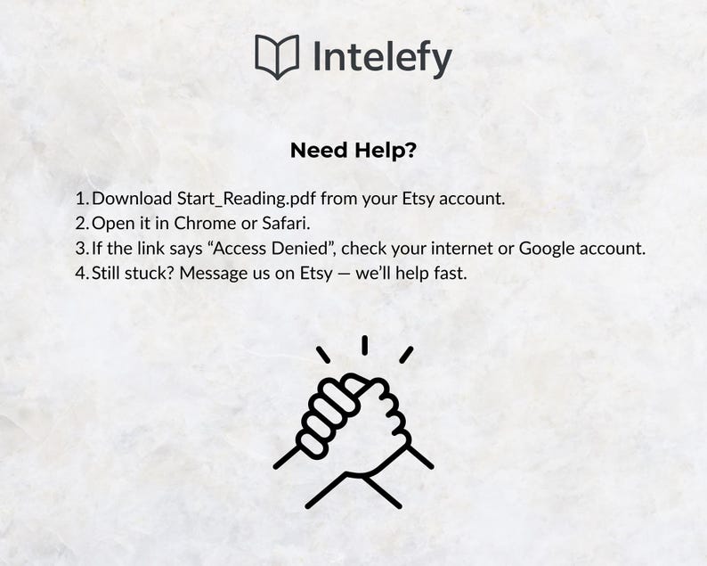 Progress Notes Planner Bundle 8 PDF Set, Progress Notes Planner Book ...