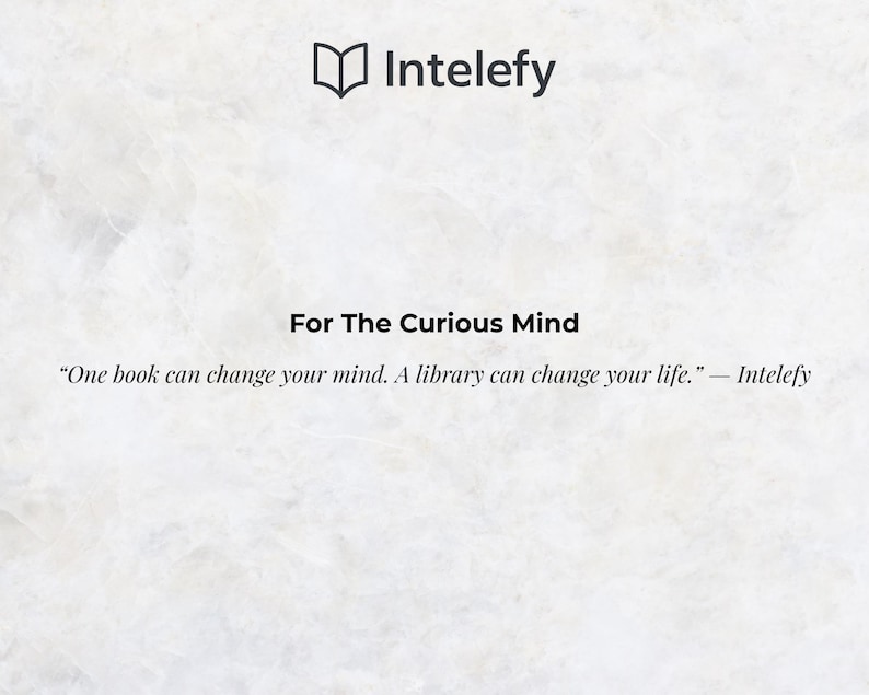 Progress Notes Planner Bundle 8 PDF Set, Progress Notes Planner Book ...