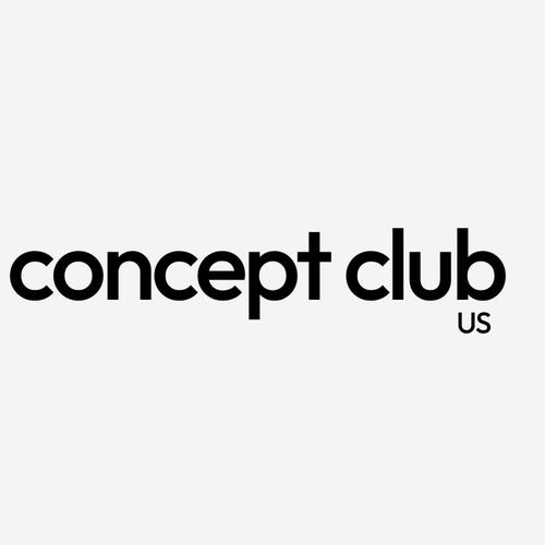 conceptclubus - Etsy