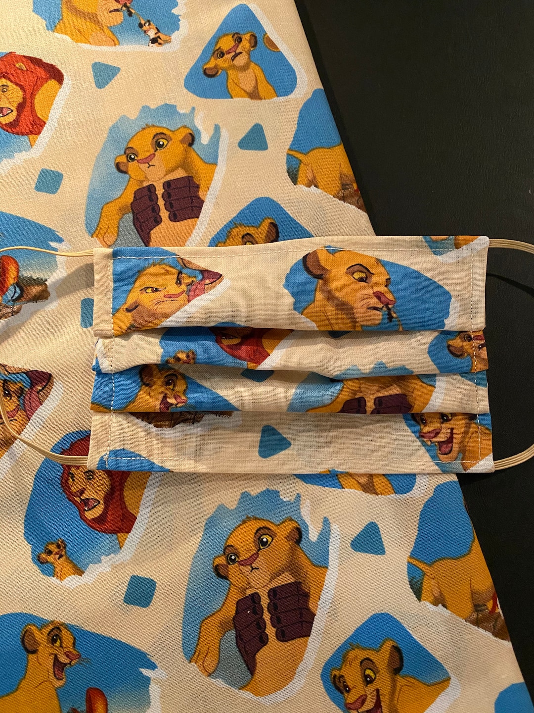 This item is unavailable - Etsy