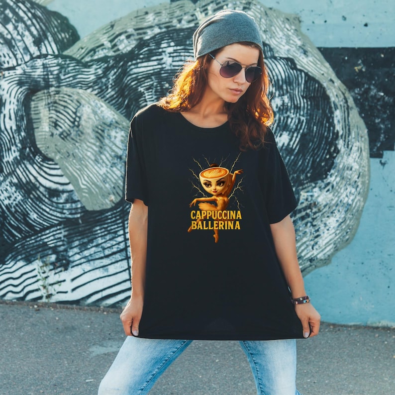 Paquete de más de 200 PNG de memes italianos, diseño de personajes ...