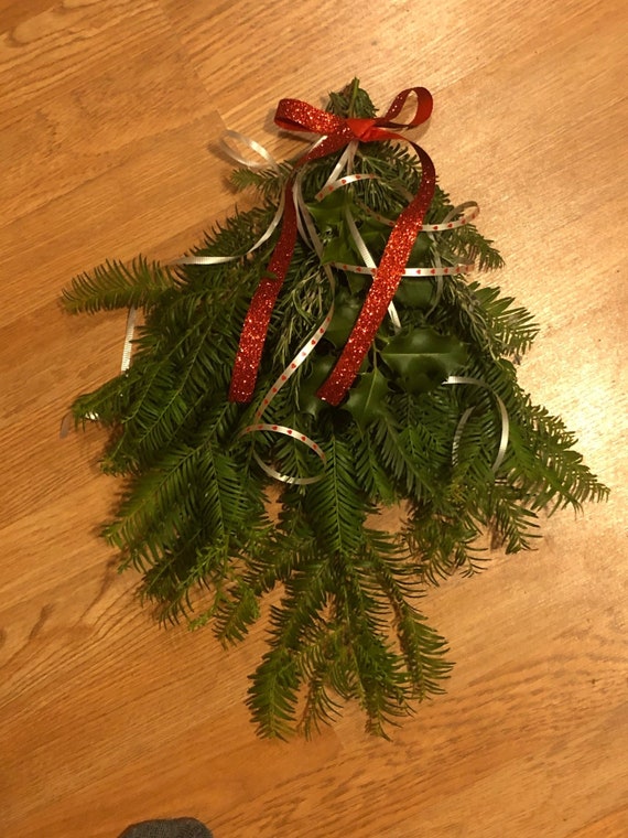 Fresh Cut Live Redwood Branches Northern California Redwood - Etsy