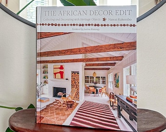 Custom Acator Books - Etsy