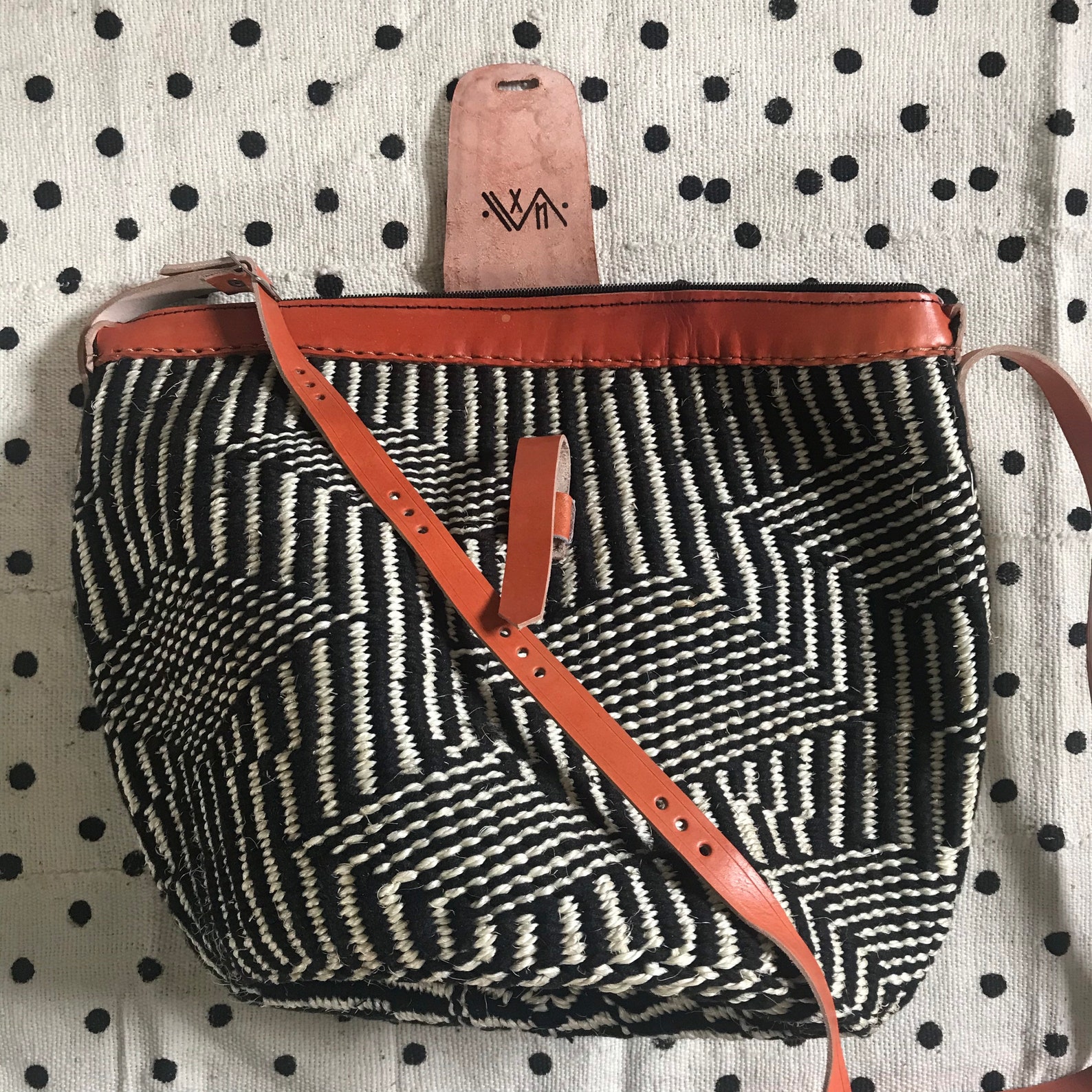 Sisal Yarn Bucket Tote - Etsy