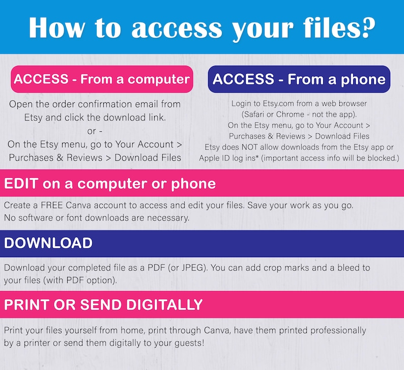 Editable Lilo & Stitch Party Invitation, Birthday Pool Invite Stitch ...