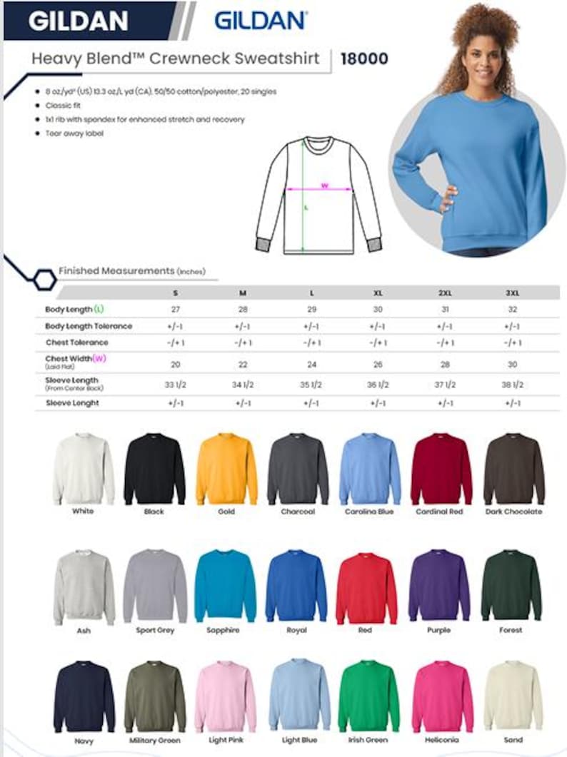 Minecraft 67 Plus 33 Days of School Kids Gamer Shirt - Etsy