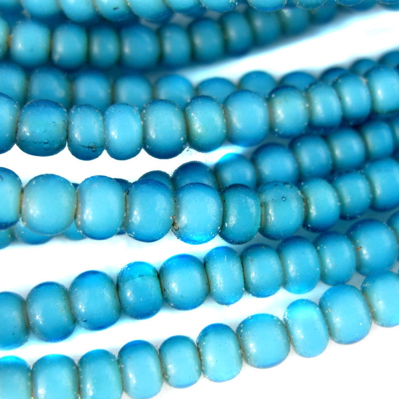 Exotic Beads - Etsy