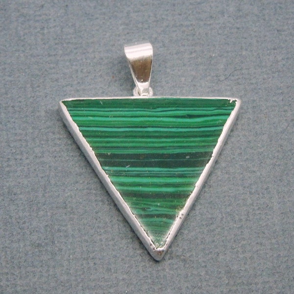 Malachite Color - Etsy