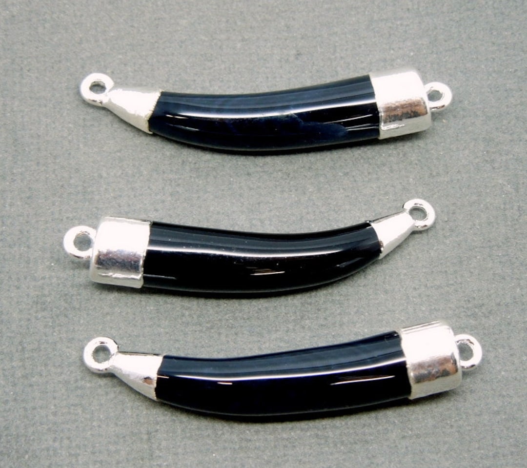 Dije Ají P.S. I Love Italy Collar Italiano De Cuerno Rojo - Colgante De ...