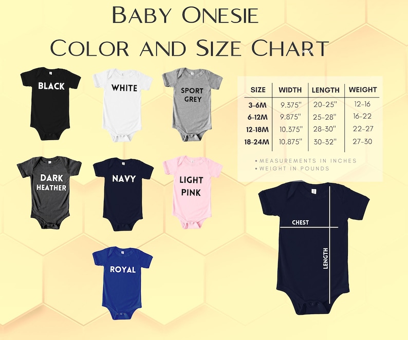 Year of the Horse 2026 Shirt: Chinese Luck Fu Character T-shirt, Lunar ...