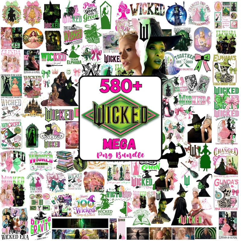 Wicked Gifts for Car - 60+ Gift Ideas for 2026