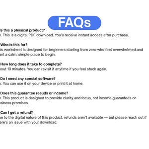 Personal Profile Prompts | Train Chatgpt to Understand You | Digital ...