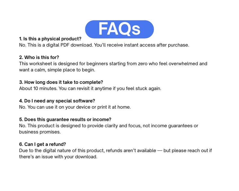 Personal Profile Prompts | Train Chatgpt to Understand You | Digital ...