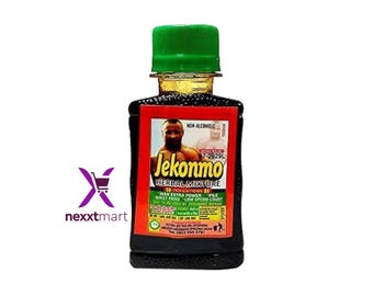 Daboo Herbal Bitters Traditional Herbal Mixture 100ml Pack of 3/bitters ...