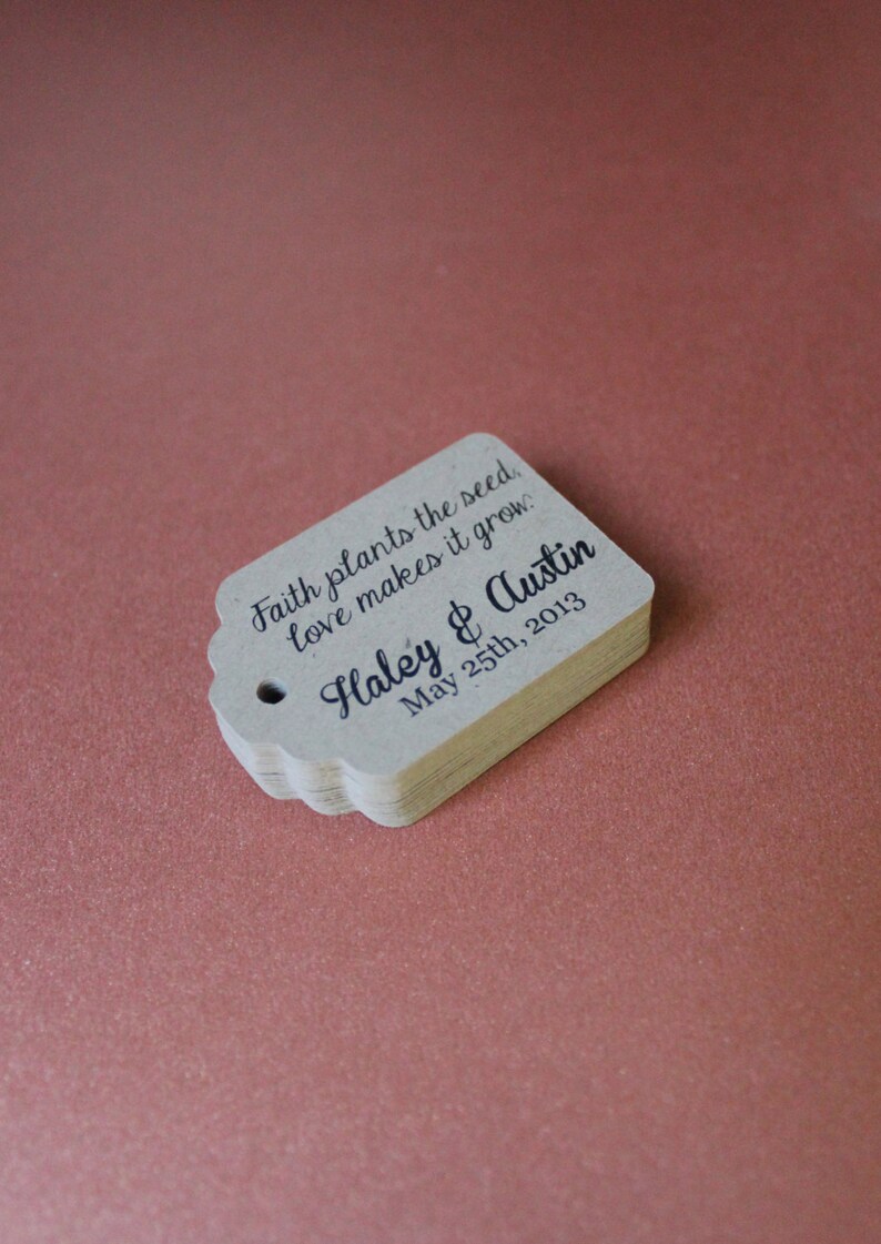 Price Tags Customized Labels With Your Logo Personalized for - Etsy