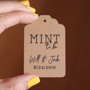 Retail Tags Personalized With Your Logo, Design or Name 200 Merchandise ...