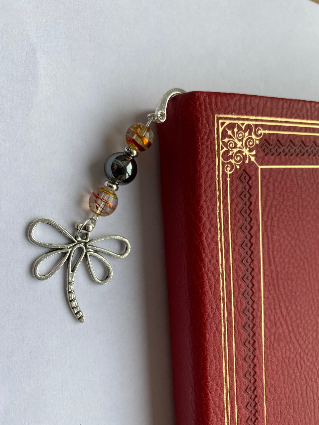Firefly Lane Lesezeichen. Outlander Lesezeichen. Metall Lesezeichen ...