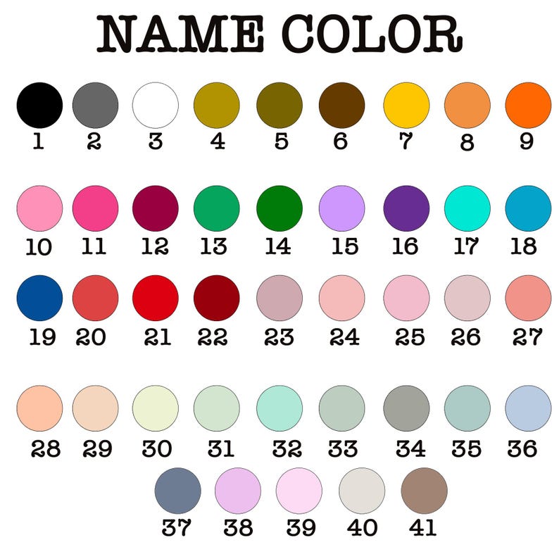 Personalized Baby First Year Photo Board With Name, One Year Milestone ...