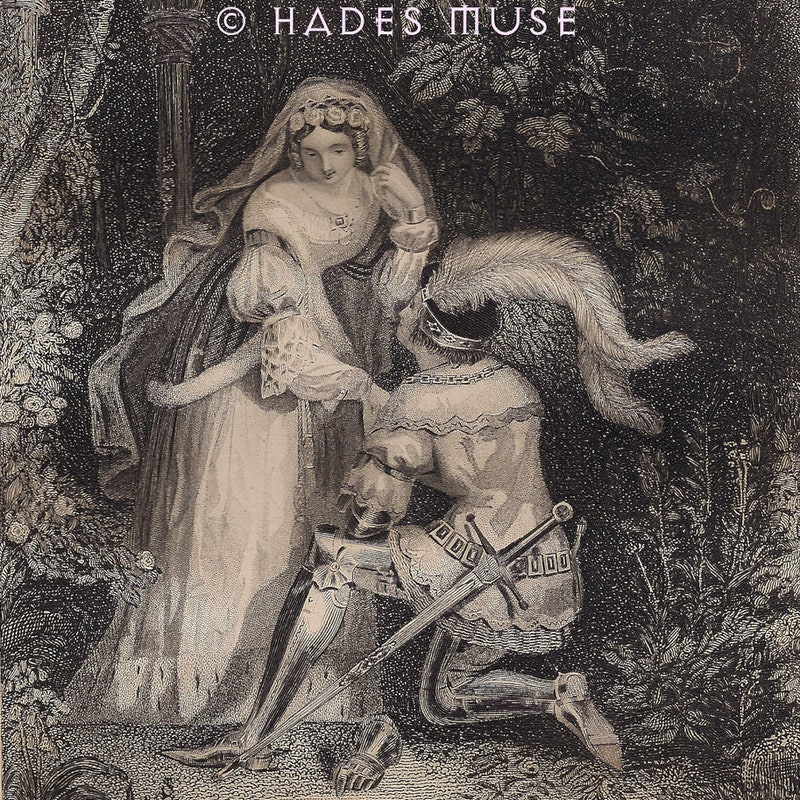 Incest Art - Etsy