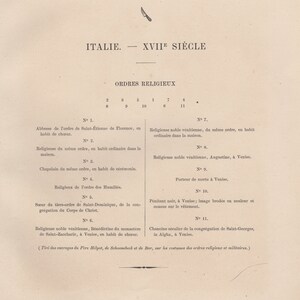 Bearer of Death-catholic Church-italy-nun-religious Orders-saint ...