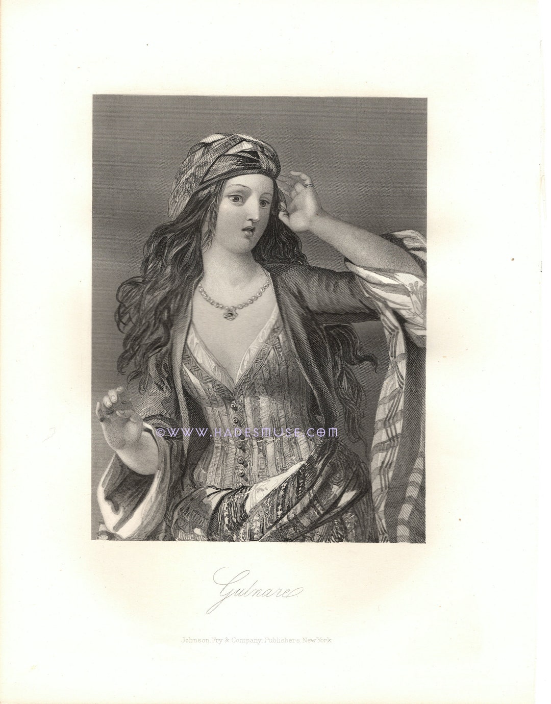 Chained Captive Corsair Bleeds-torture-death-impalement-beautiful Woman ...