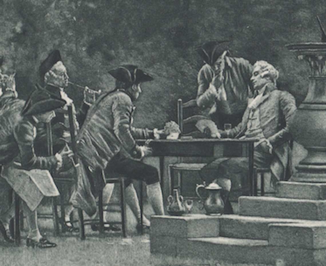 A Gambler's Wife-bet-money-card Game-poker-large 1878 Old - Etsy