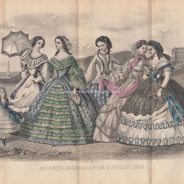 Jesus Meets His Afflicted Mother-christ-mary-sorrow-stations of the ...